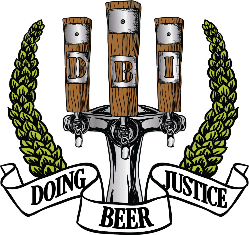 Draft Beer Intelligence | Draft Beer & Beverage System Experts