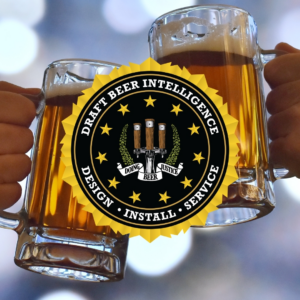 Celebrating 6 Years of Draft Beer Intelligence Excellence! | Draft Beer ...